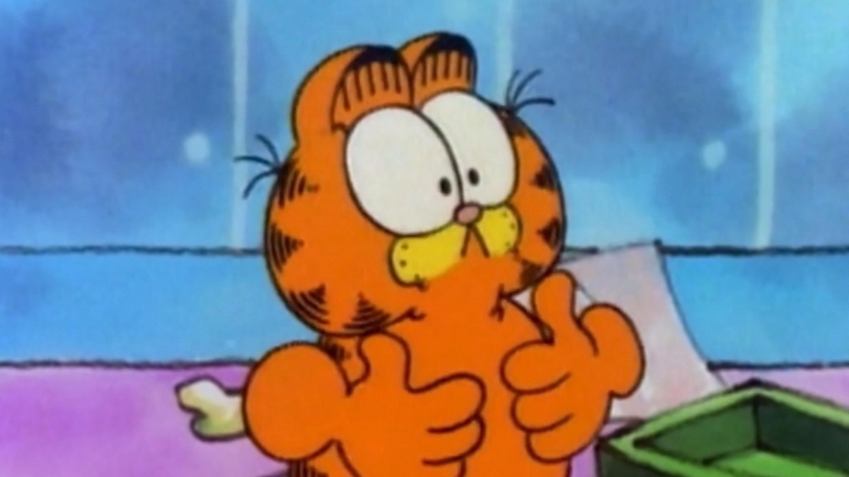 Return of the Buddy Bears/Much Ado About Lanolin/Reigning Cats and Dogs ...