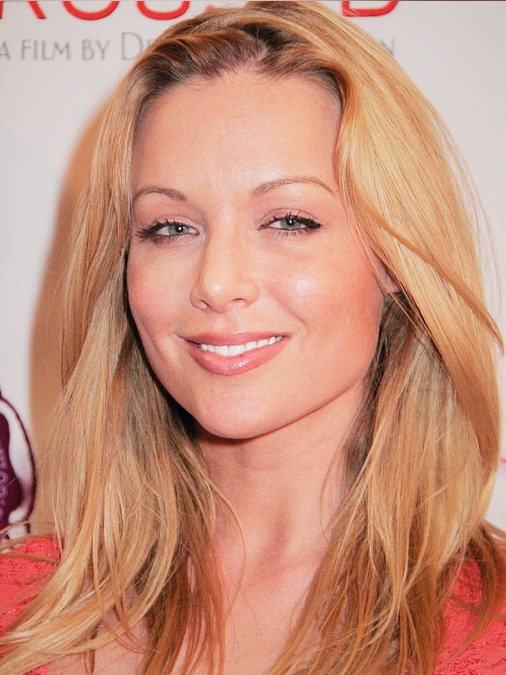 ‎Kayden Kross Movies and Shows - Apple TV