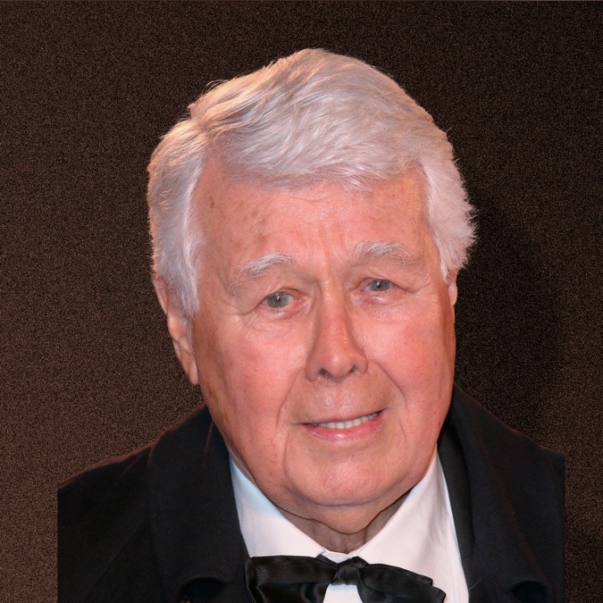 ‎Peter Weck Films and Shows – Apple TV