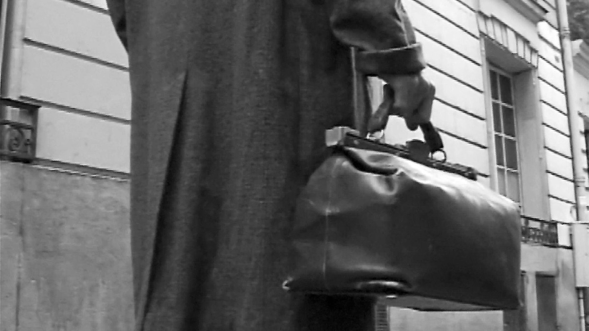 ‎Le rapt du petit Eric Peugeot - 50 ans de faits divers (saison 1 ...