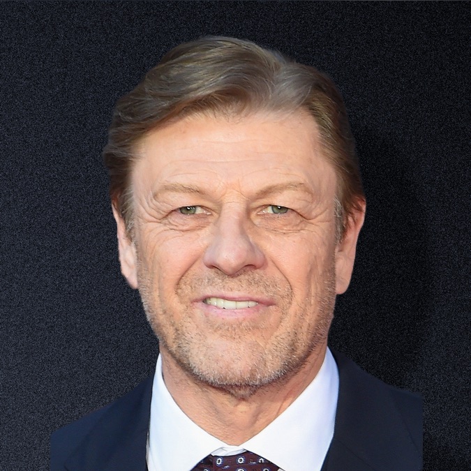‎Sean Bean Movies and Shows - Apple TV
