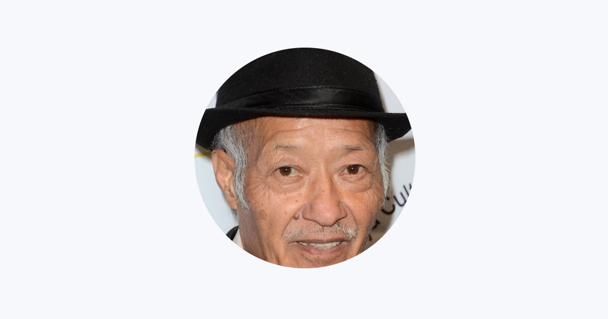 ‎Aki Aleong - Apple