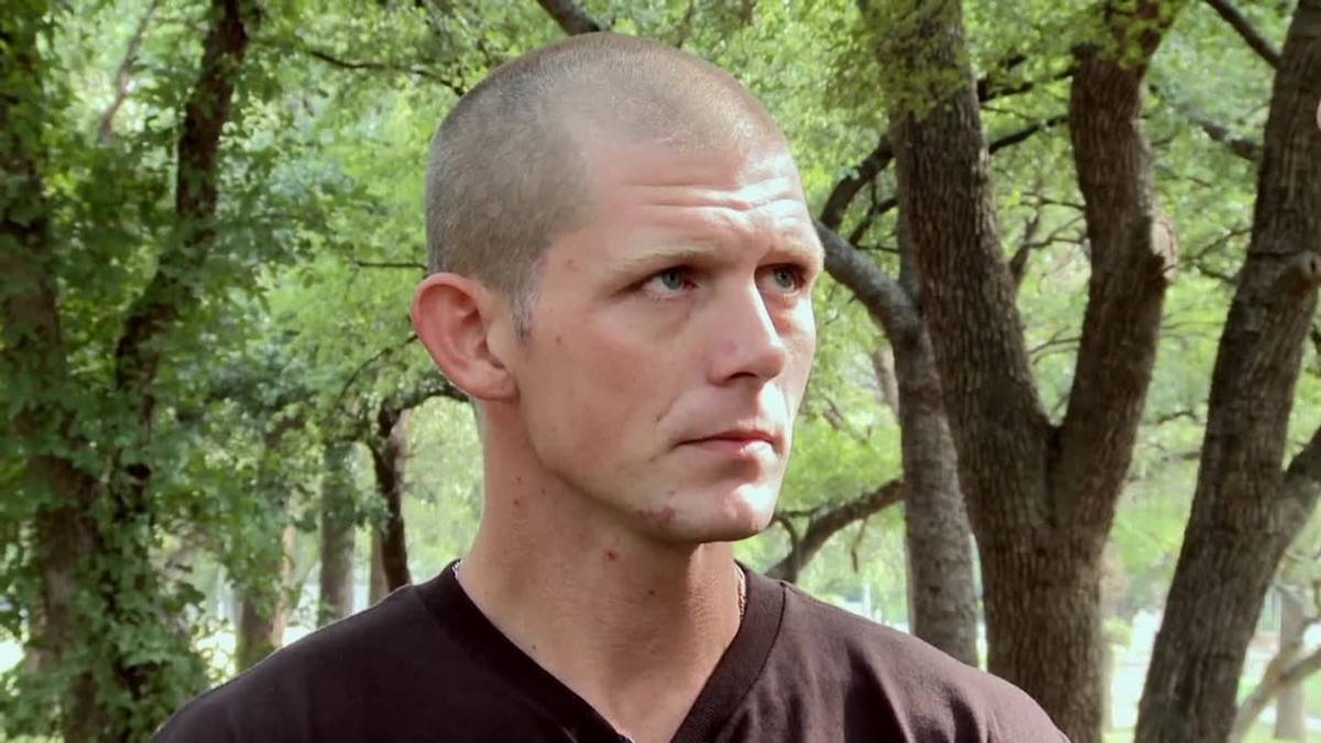 ‎Josh Sebastian, Jennifer Irving - Cheaters (saison 13, épisode 12 ...