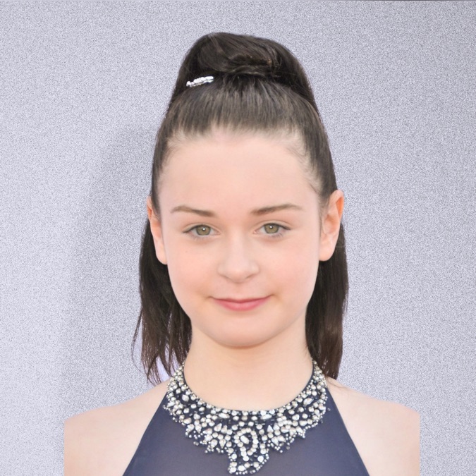 ‎Imogen Tear Films and Shows – Apple TV