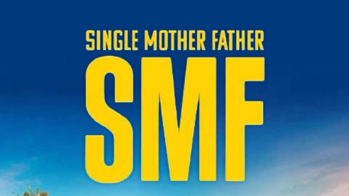 ‎Single Mother Father - Apple TV