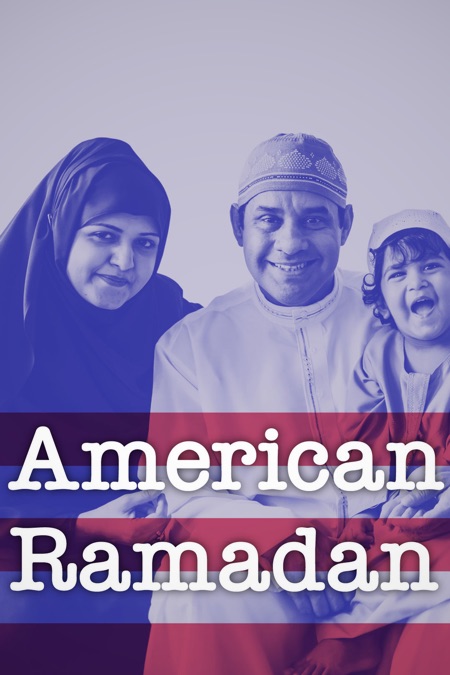 ‎American Ramadan - Apple TV
