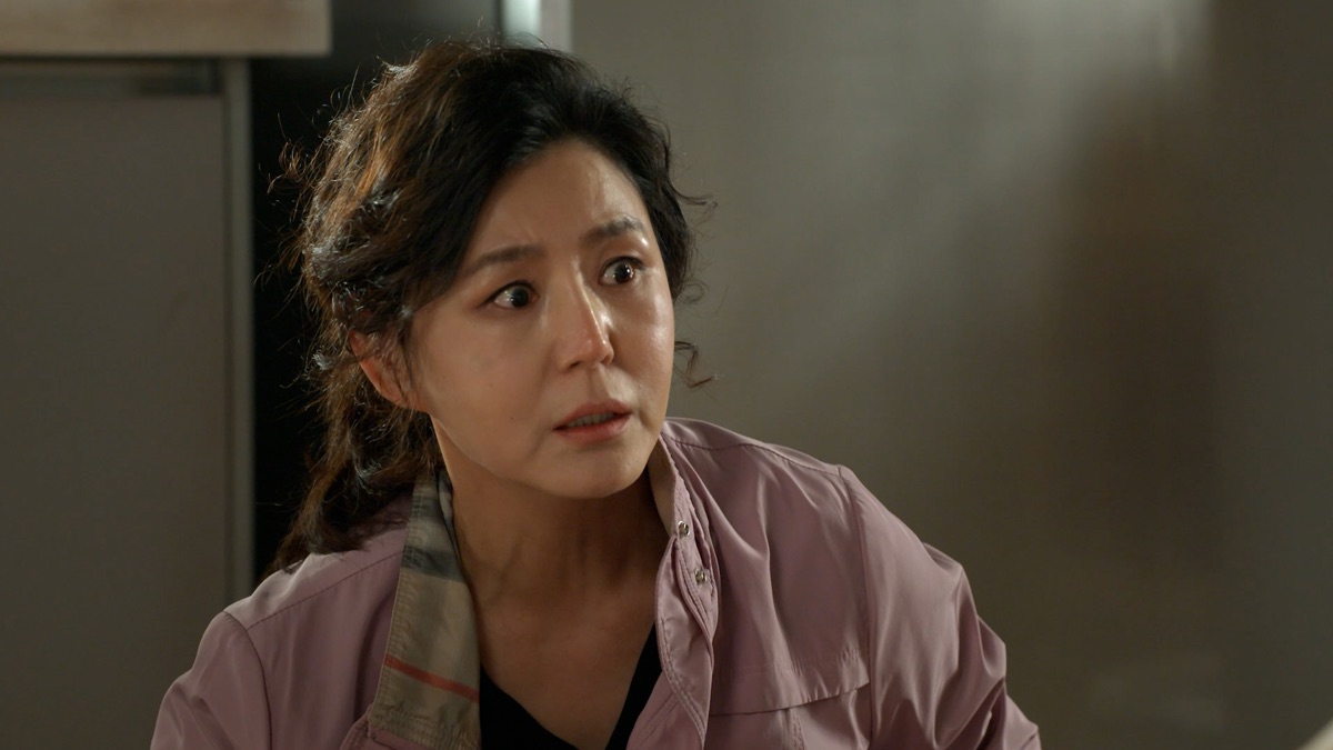 The Third Marriage - The Third Marriage (Season 1, Episode 115) - Apple TV