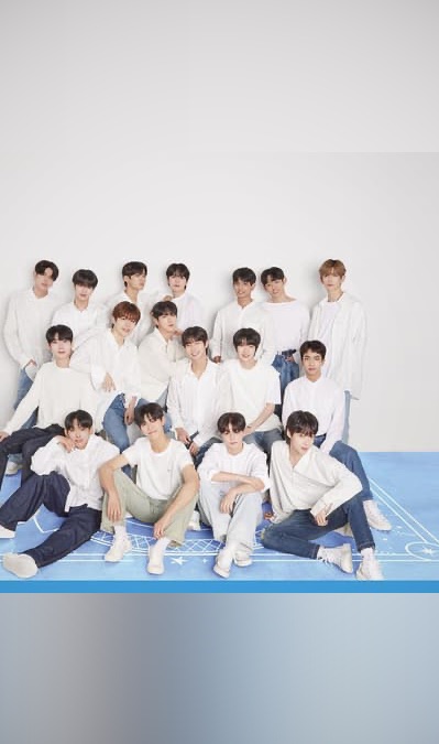 ‎Fan Pick - Apple TV