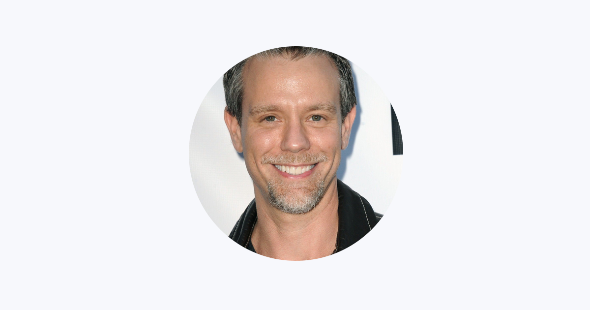 ‎Adam Pascal - Apple