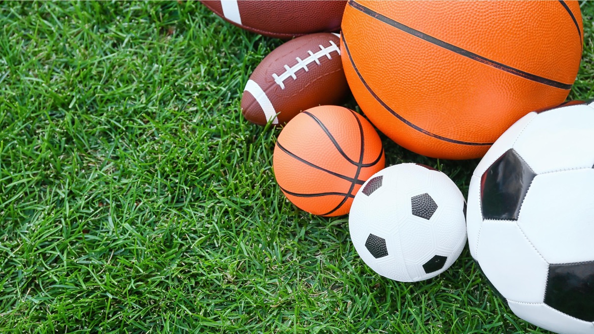 ESPN Deportes 20 Years: Witnesses - Apple TV