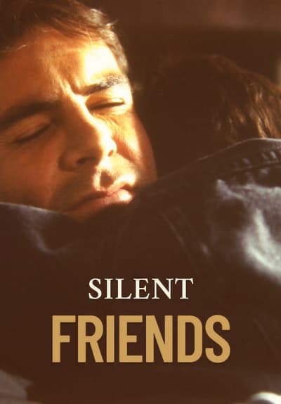 ‎Silent Friends - Apple TV