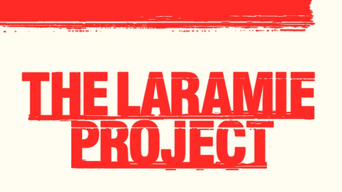 ‎The Laramie Project - Apple TV