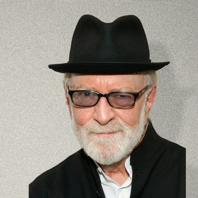 Gary Goetzman Movies and Shows - Apple TV