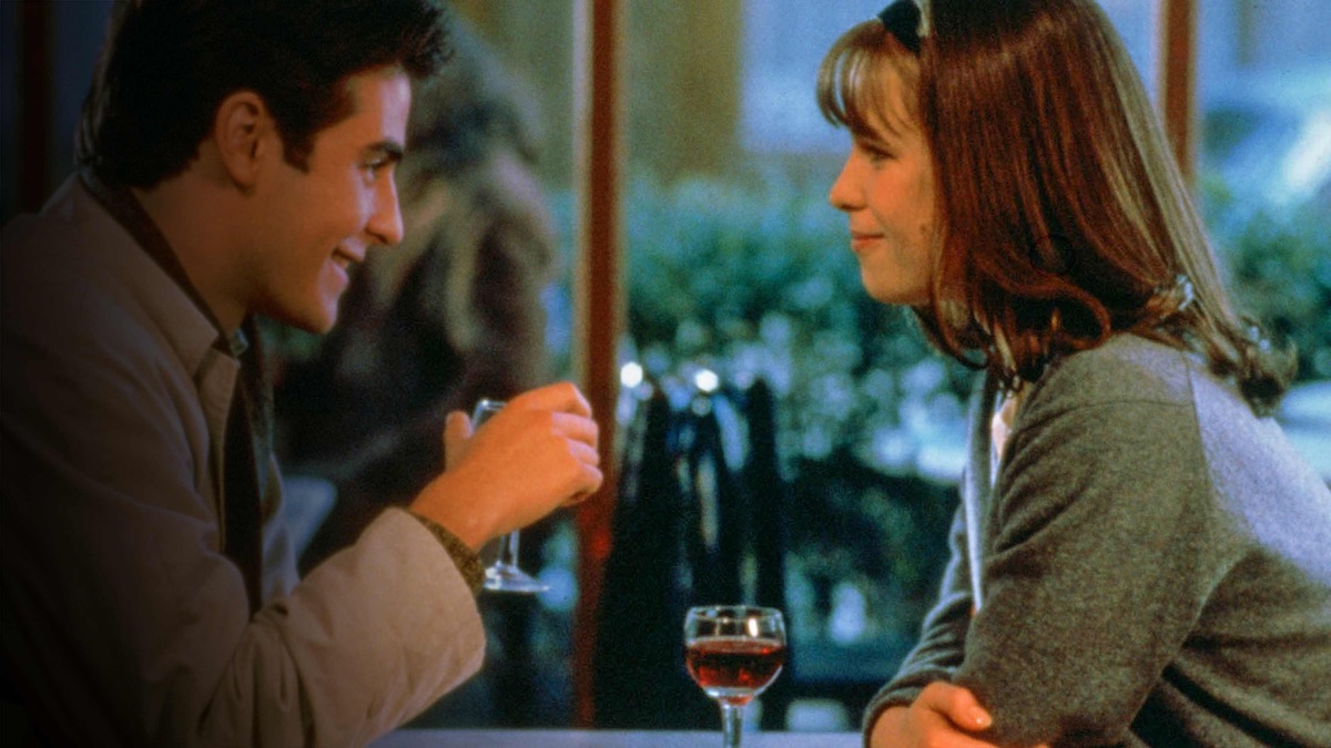 French Lesson - Apple TV