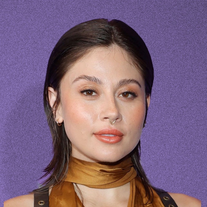 ‎Chloe Van Landschoot Movies and Shows - Apple TV