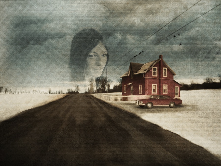 The Unsolved Murder Of Beverly Lynn Smith Apple Tv