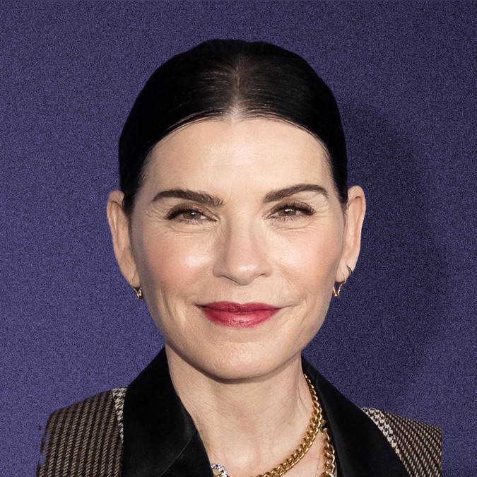 Julianna Margulies Films And Shows Apple Tv Ua