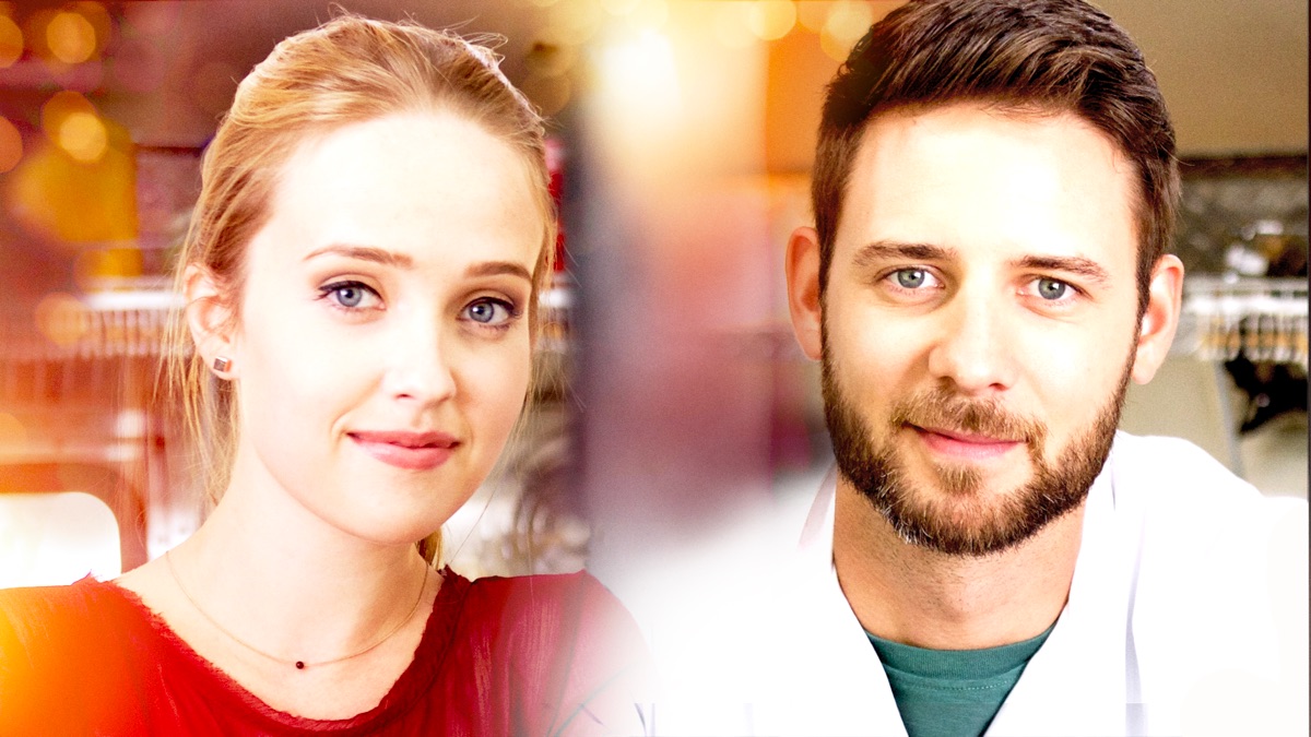 Secret Millionaire - Official Trailer - Apple TV