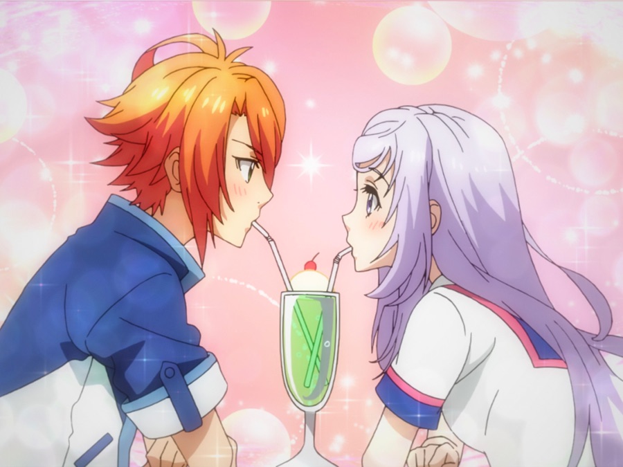 Cheating Craft - Apple TV (EC)