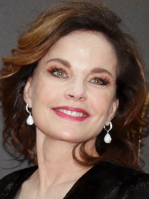 ‎Sigrid Thornton Movies and Shows – Apple TV