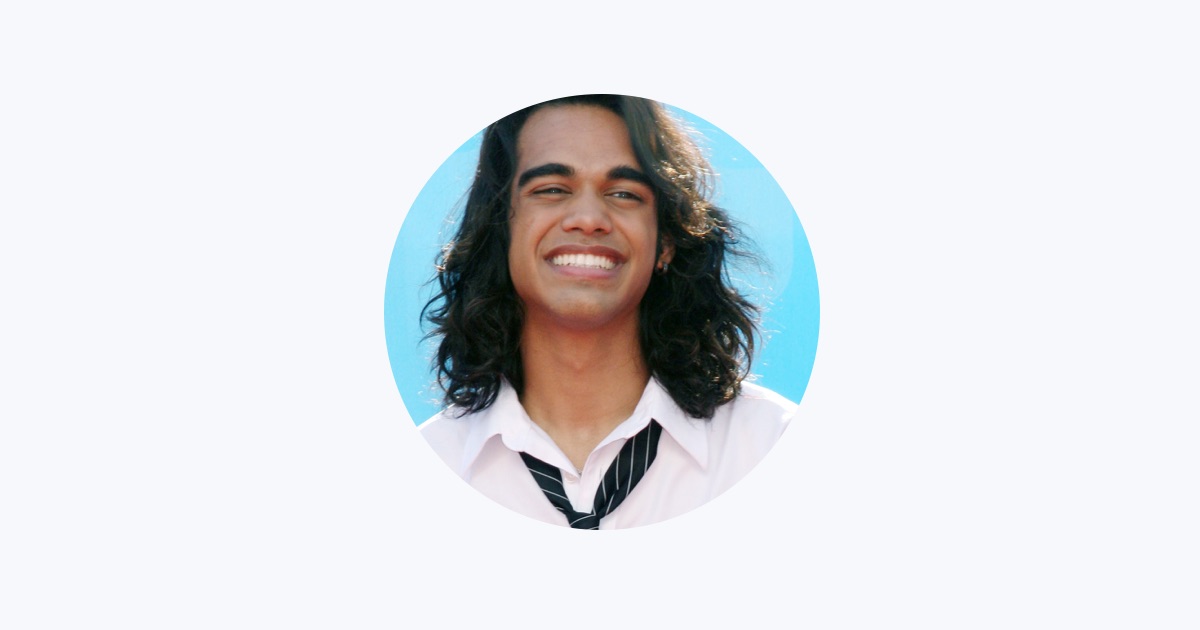‎Sanjaya Malakar - TV Shows and Music - Apple Snapshot