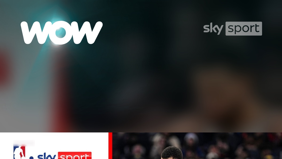 ‎Magic verlieren bei den Warriors den Faden - Apple TV