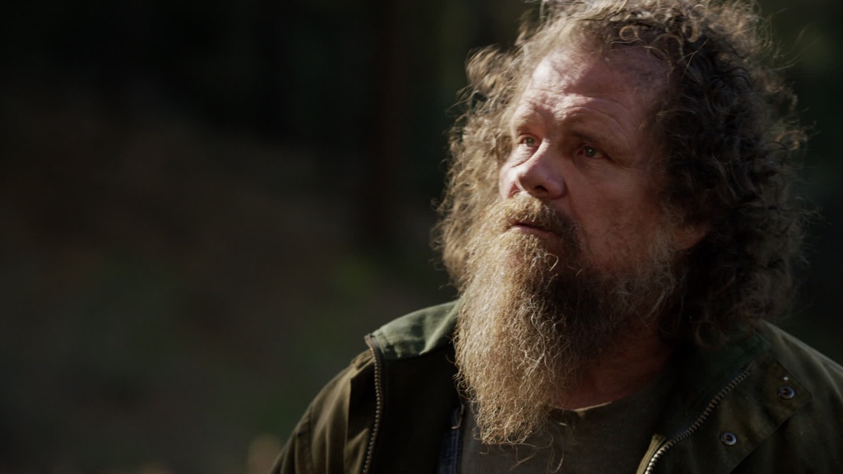 ‎Collateral - Justified (temporada 6, episódio 12) - Apple TV (PT)