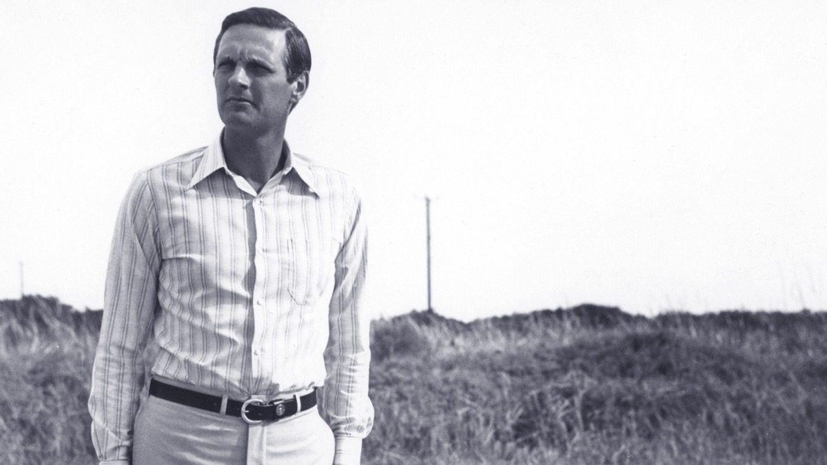 To Kill a Clown - Apple TV (UK)