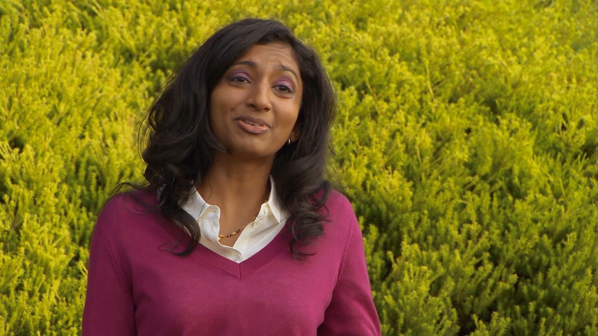 Episode 6504 - Neighbours (Season 28, Episode 194) - Apple TV
