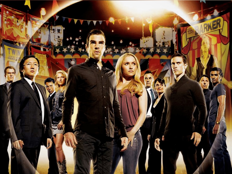 Mohinder Suresh Wallpaper