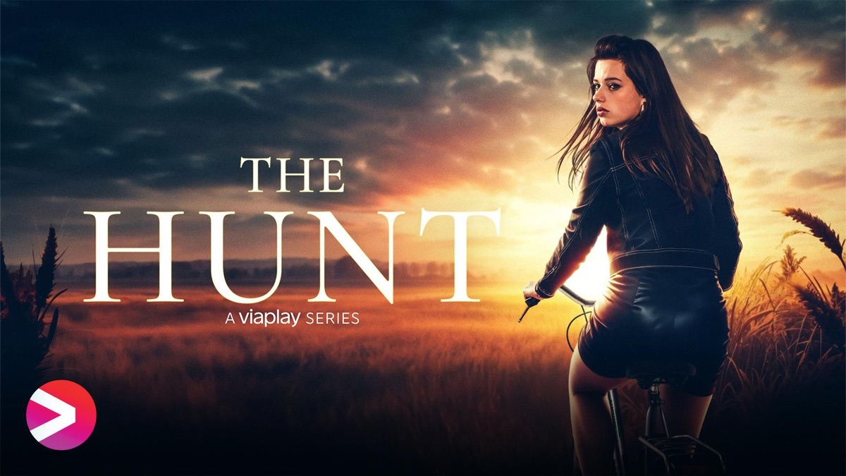 ‎The Hunt - Apple TV
