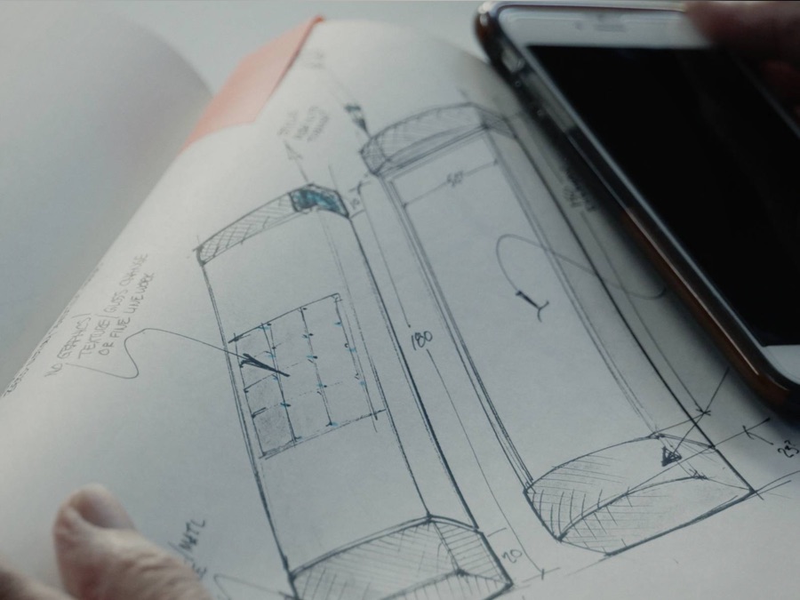 General Magic - Apple TV