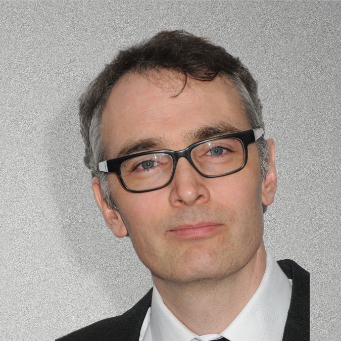 ‎Graham Annable Films and Shows – Apple TV