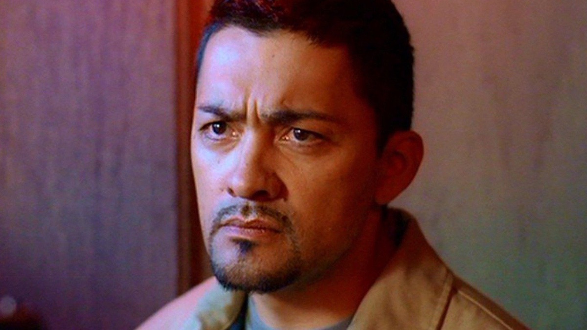 Death Row - Apple TV