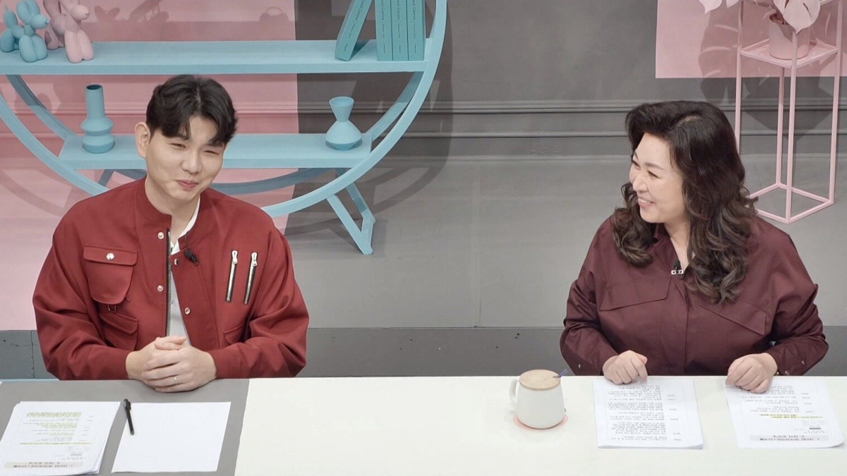 ‎에피소드 117 - 요즘 육아 금쪽같은 내 새끼(시즌 1, 에피소드 116) - Apple TV (KR)