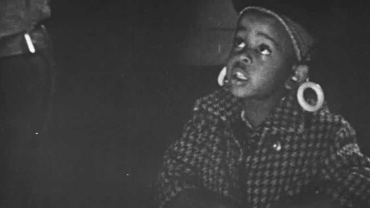 The Little Rascals: The Pirates of Our Gang - Apple TV