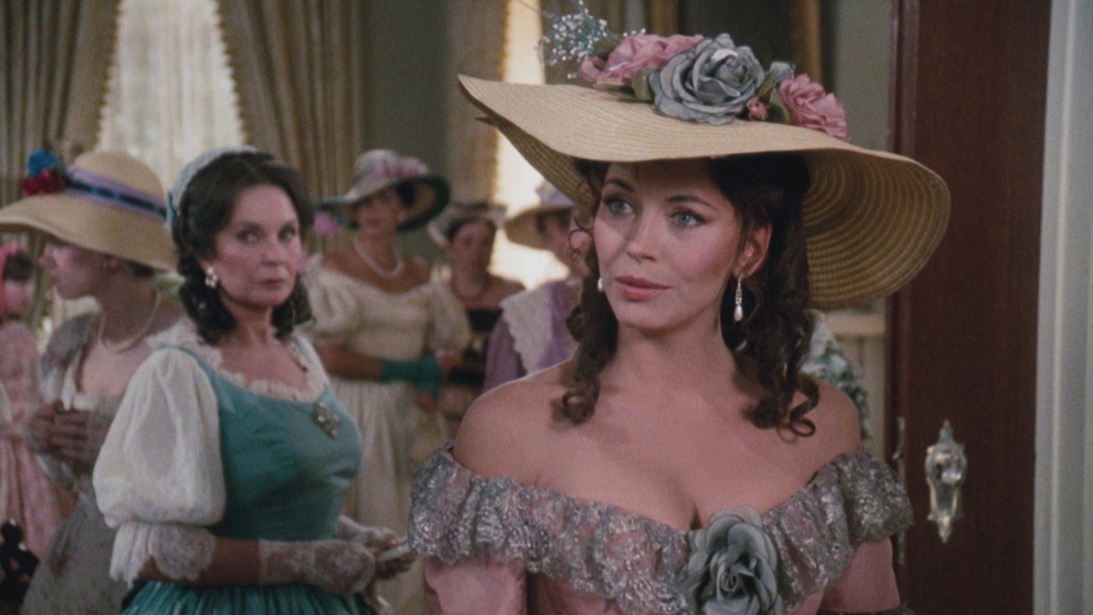 North and South - North and South (Series 1, Episode 2) - Apple TV (UK)