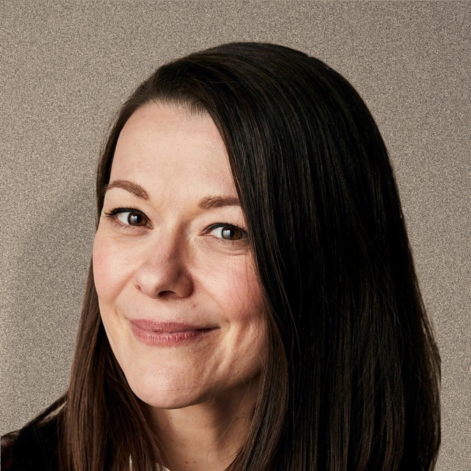 Maribeth Monroe Maron