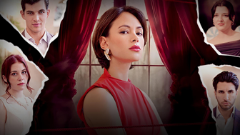 GoodShort App Reviews – Features, Pricing & User Ratings