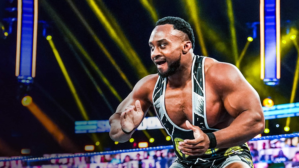 WWE This Week in WWE - Apple TV (IT)