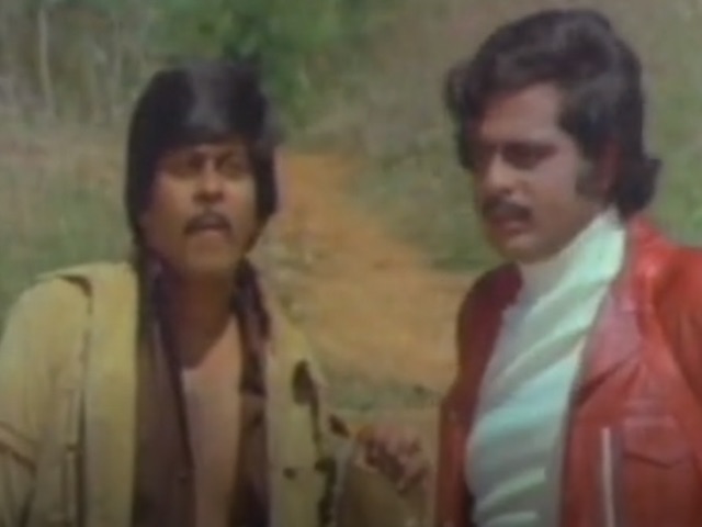 Bhari Bharjari Bete - Apple TV