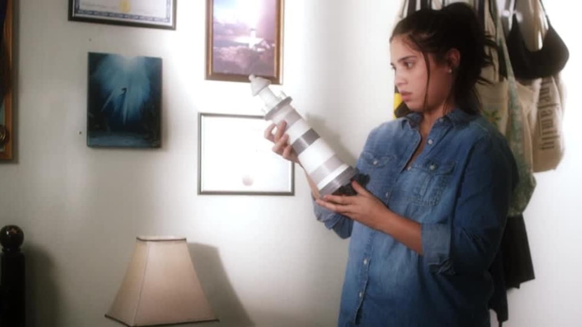 America Has Fallen: Election Day - Apple TV