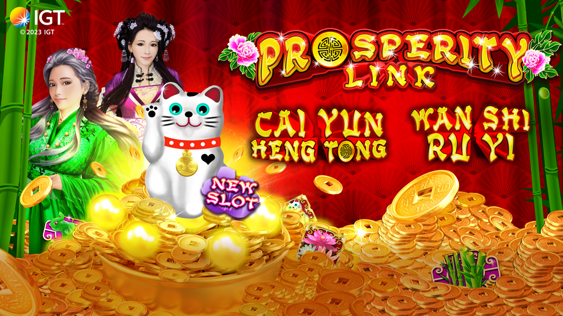 【Cash Rally - Slots Casino Game】-App Store下载分析-点点数据