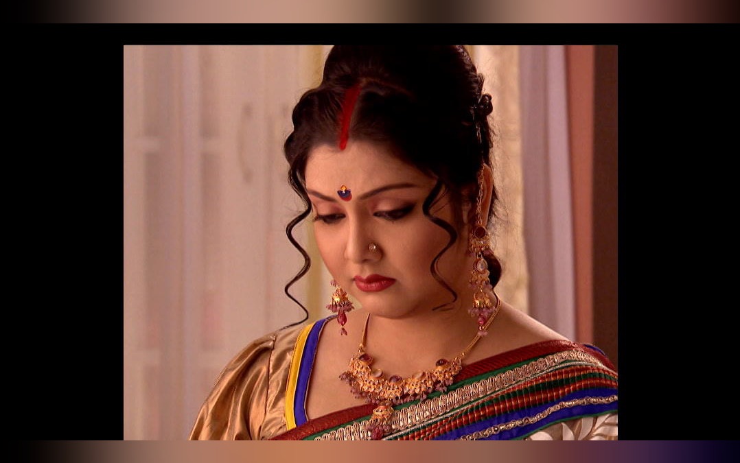 Aranya Saves Pakhi - Dil Deewana Mane Na (Season 1, Episode 9) - Apple TV