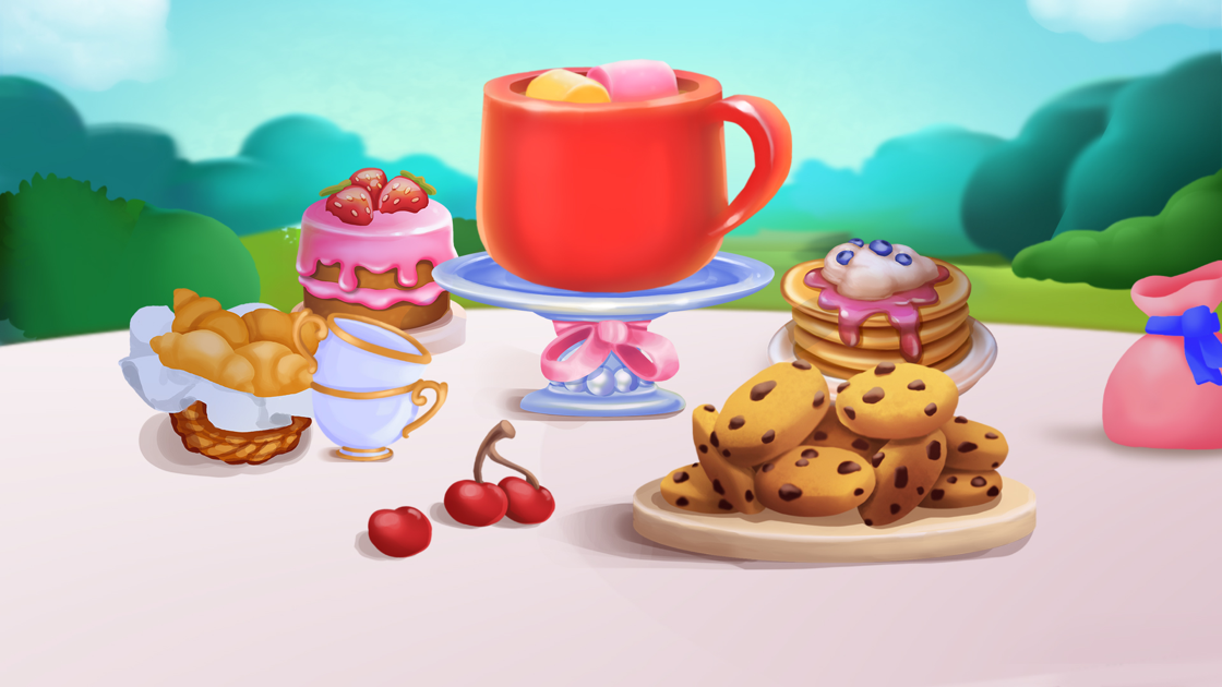 【Triple Match 3D】-App Store下载分析-点点数据