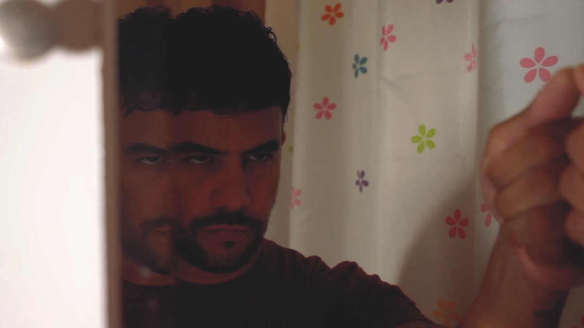 MacGuffin - Apple TV