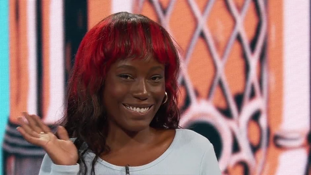 Episode 140 - Person, Place or Thing (Season 1, Episode 140) - Apple TV