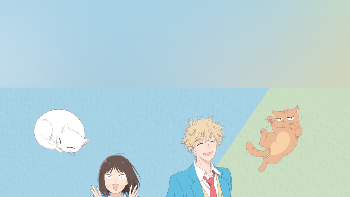 ‎Skip and Loafer - Apple TV