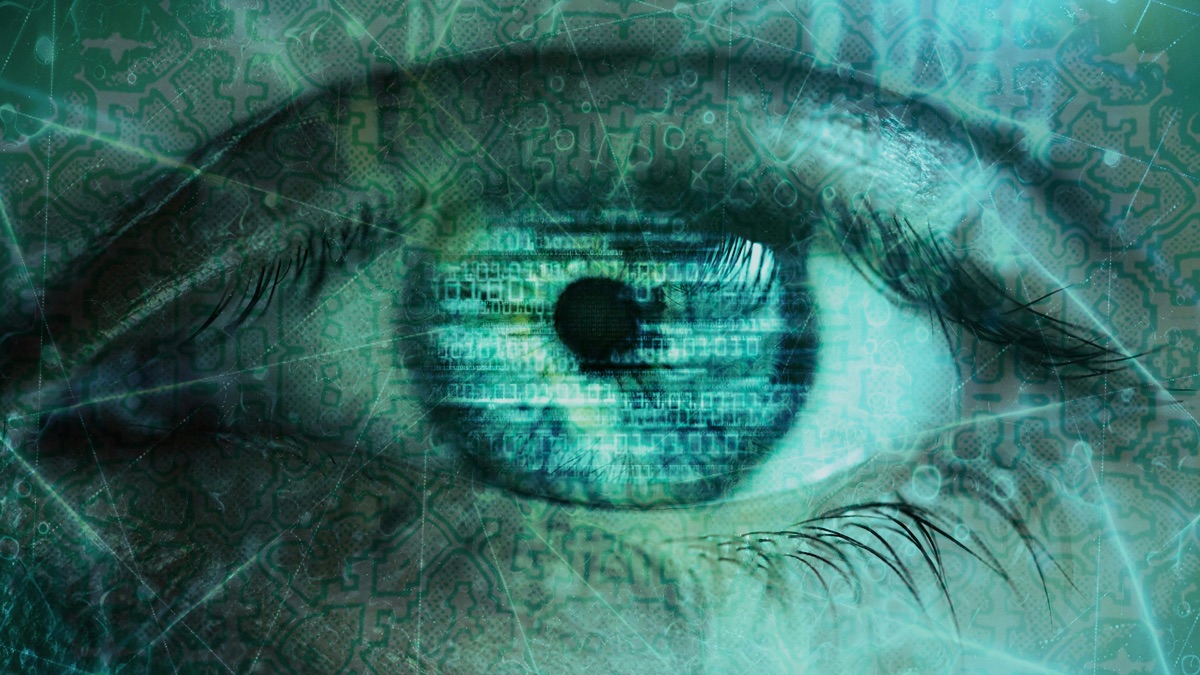 Integrating Psychedelic Experiences – Psychedelica (Season 1, Episode ...