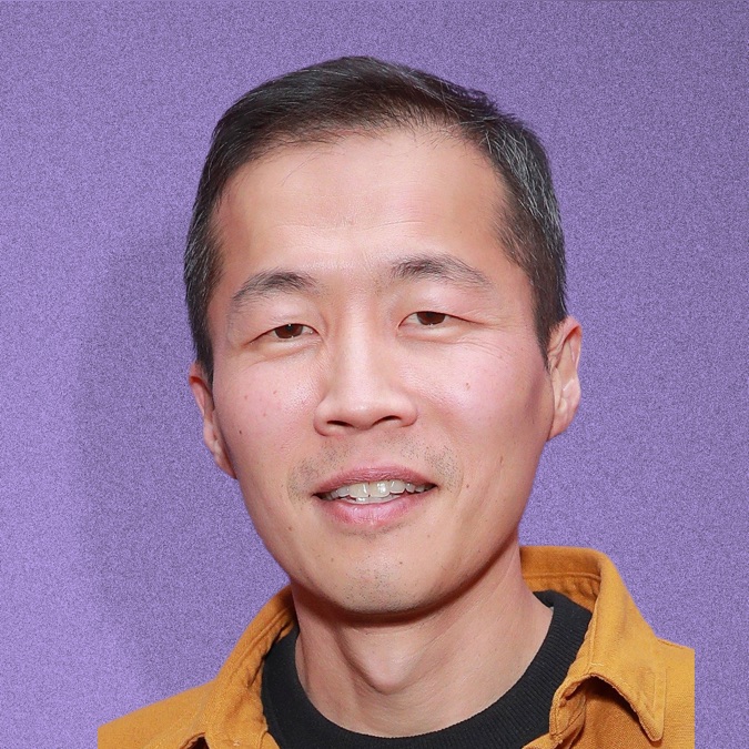 ‎Lee Isaac Chung Films and Shows – Apple TV